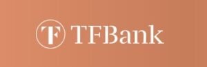 TF Bank | Finanzfokus